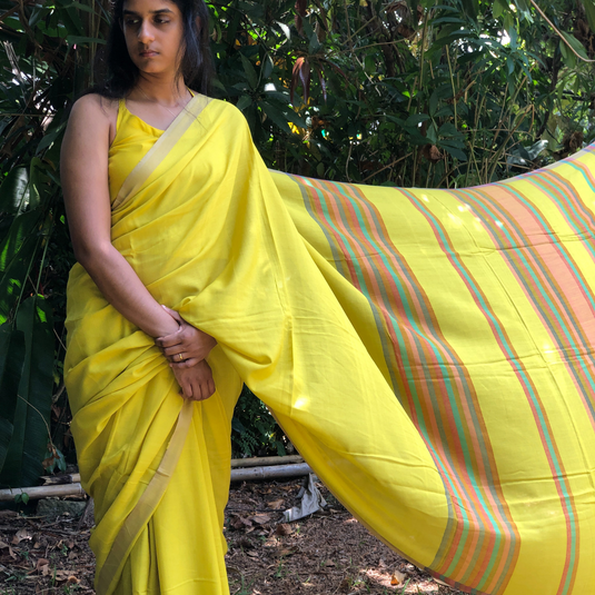 Sarees – Kandygs Handlooms Online Store