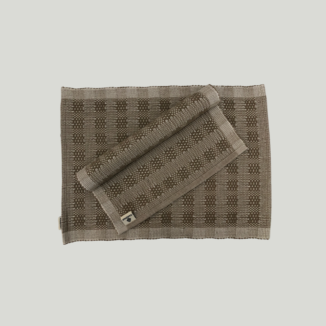 Table Mats collection – Kandygs Handlooms Online Store