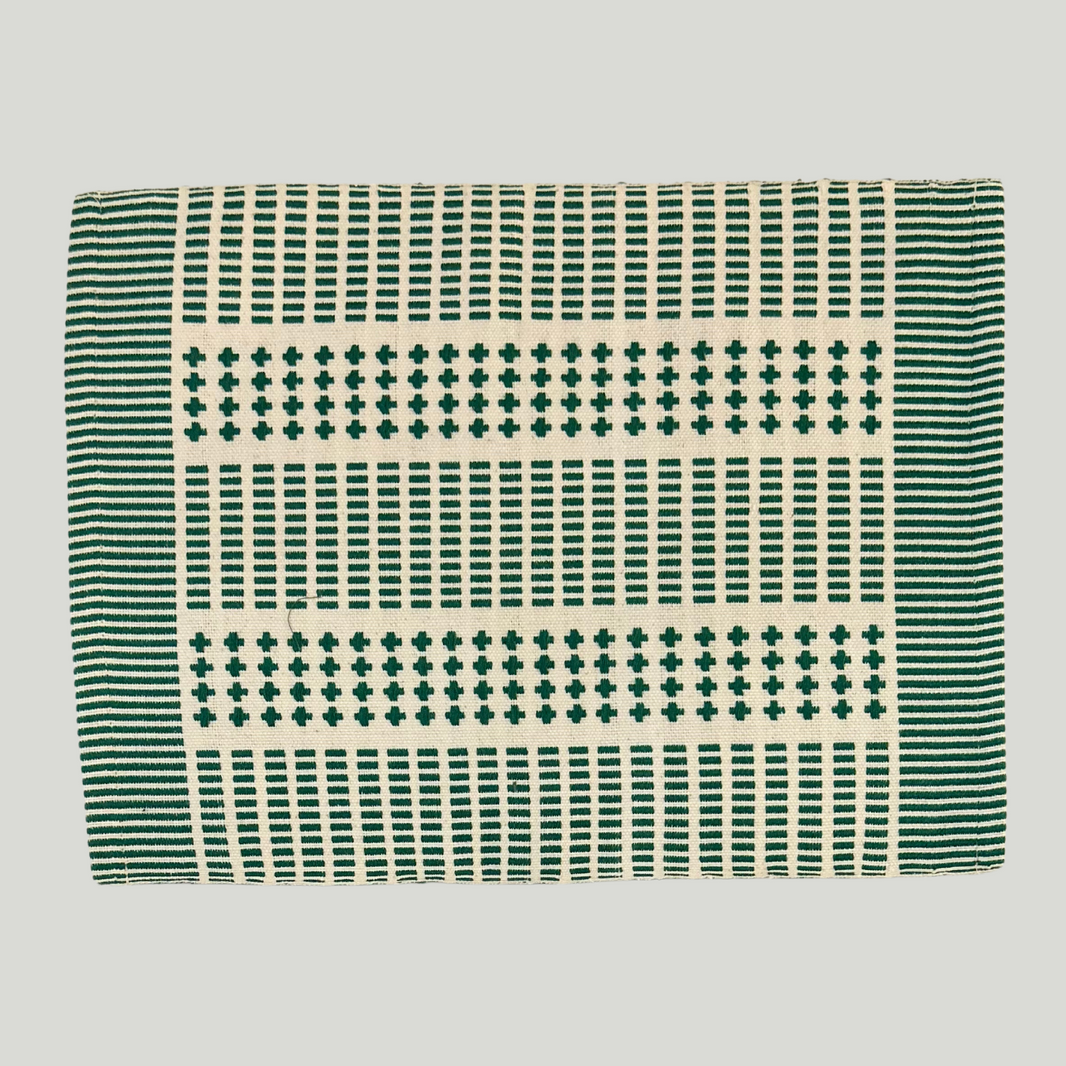 Dumbara Table Mats – Kandygs Handlooms Online Store