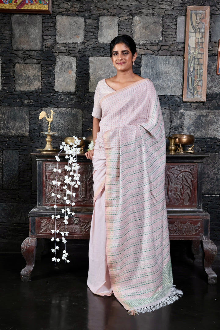 Sarees – Kandygs Handlooms Online Store