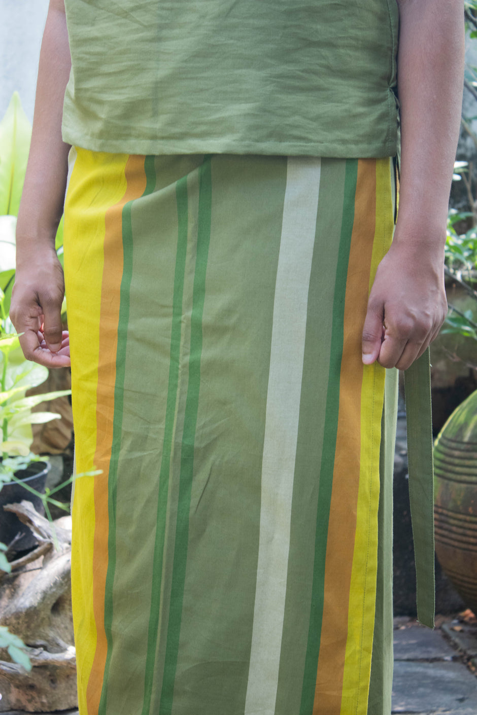 Lungis – Kandygs Handlooms Online Store