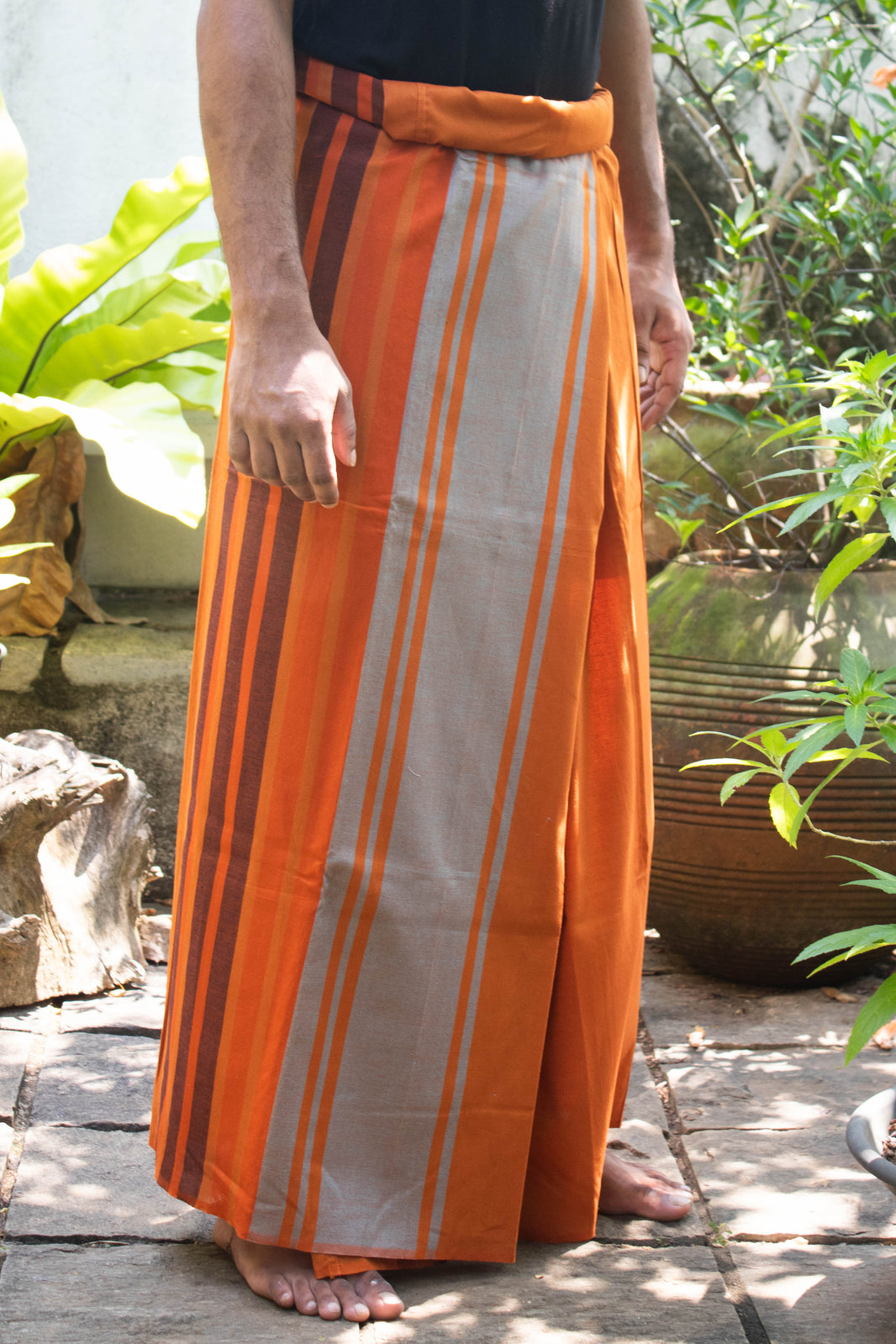 Sarongs – Kandygs Handlooms Online Store