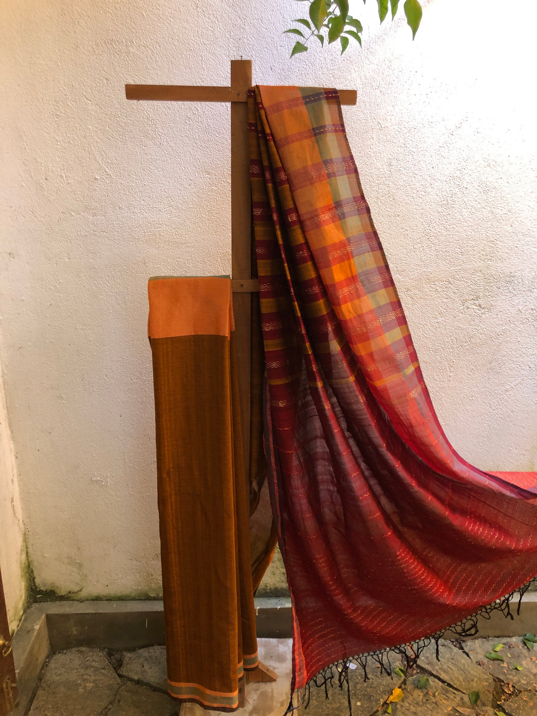 Sarees – Kandygs Handlooms Online Store