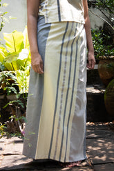 Lungis – Kandygs Handlooms Online Store