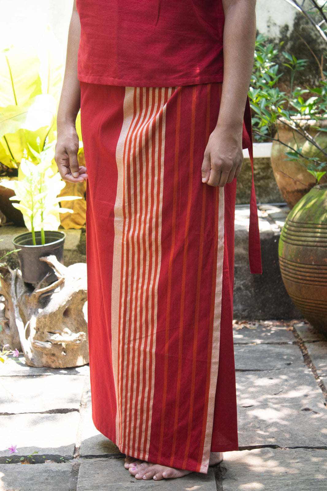 Lungis – Kandygs Handlooms Online Store