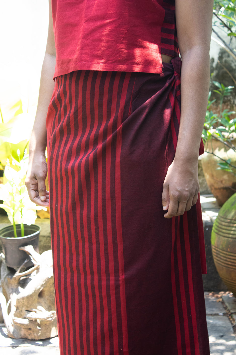 Lungis – Kandygs Handlooms Online Store