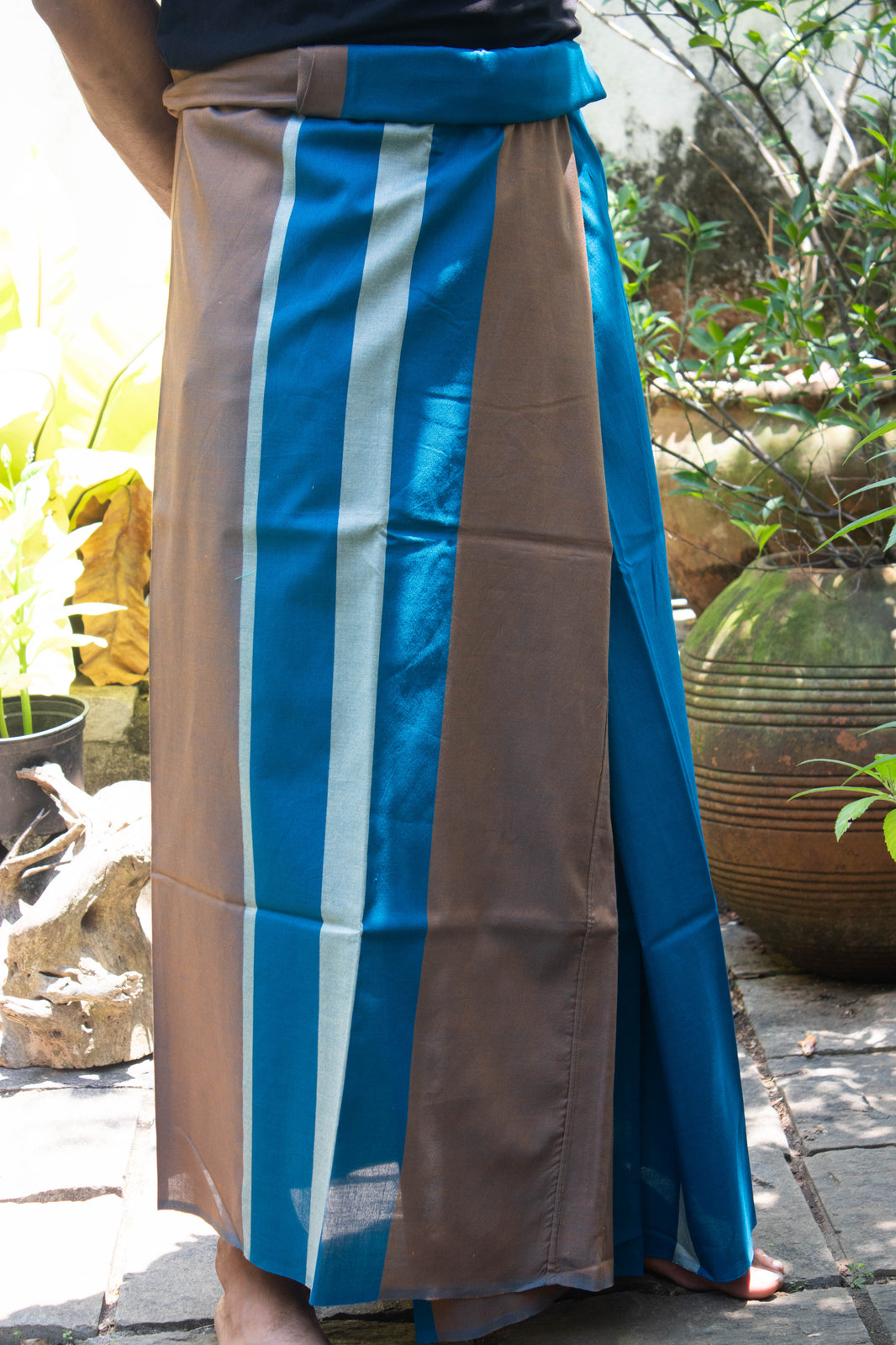 Sarongs – Kandygs Handlooms Online Store