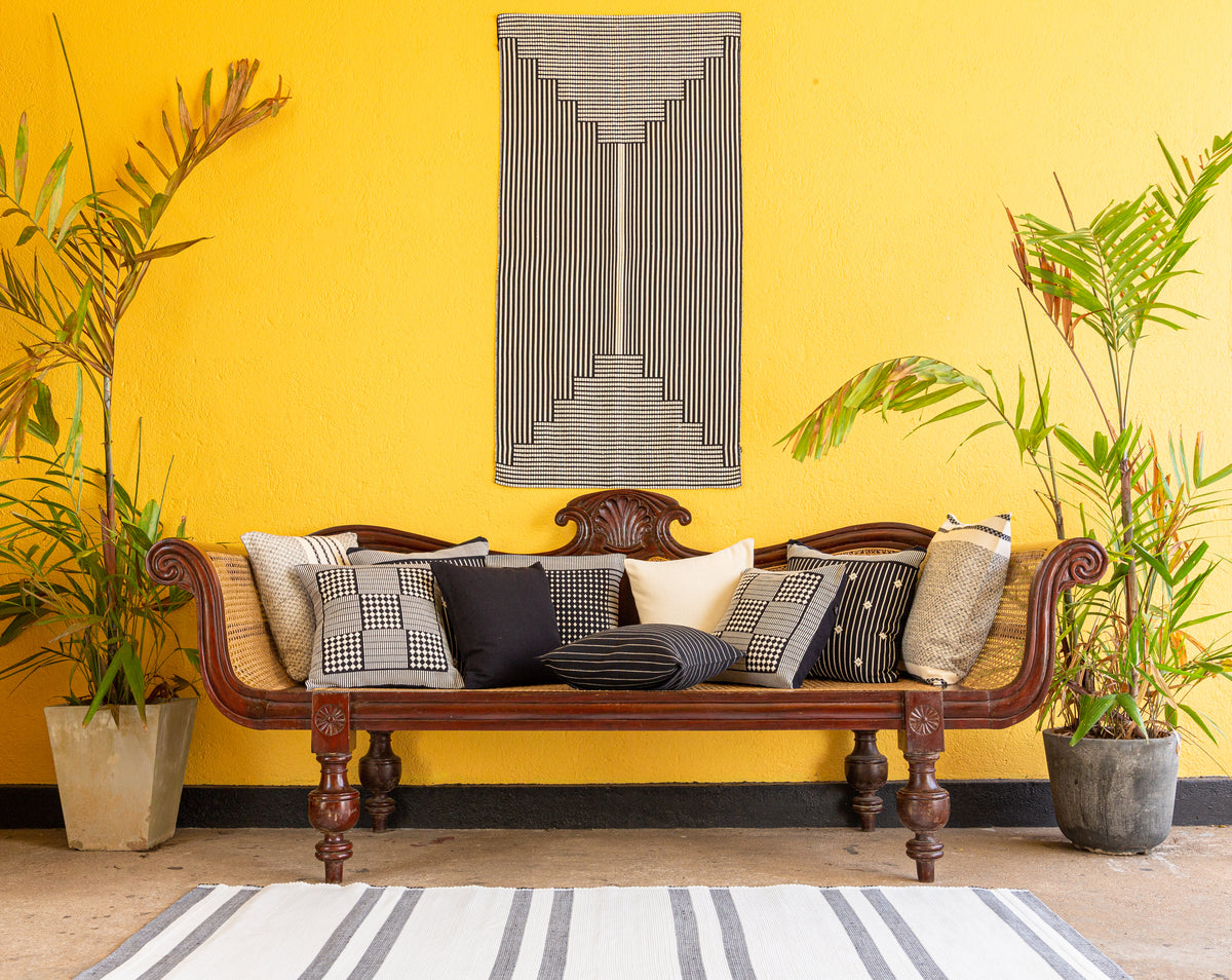 Transform Your Space with Kandygs Handlooms Interiors – Kandygs ...