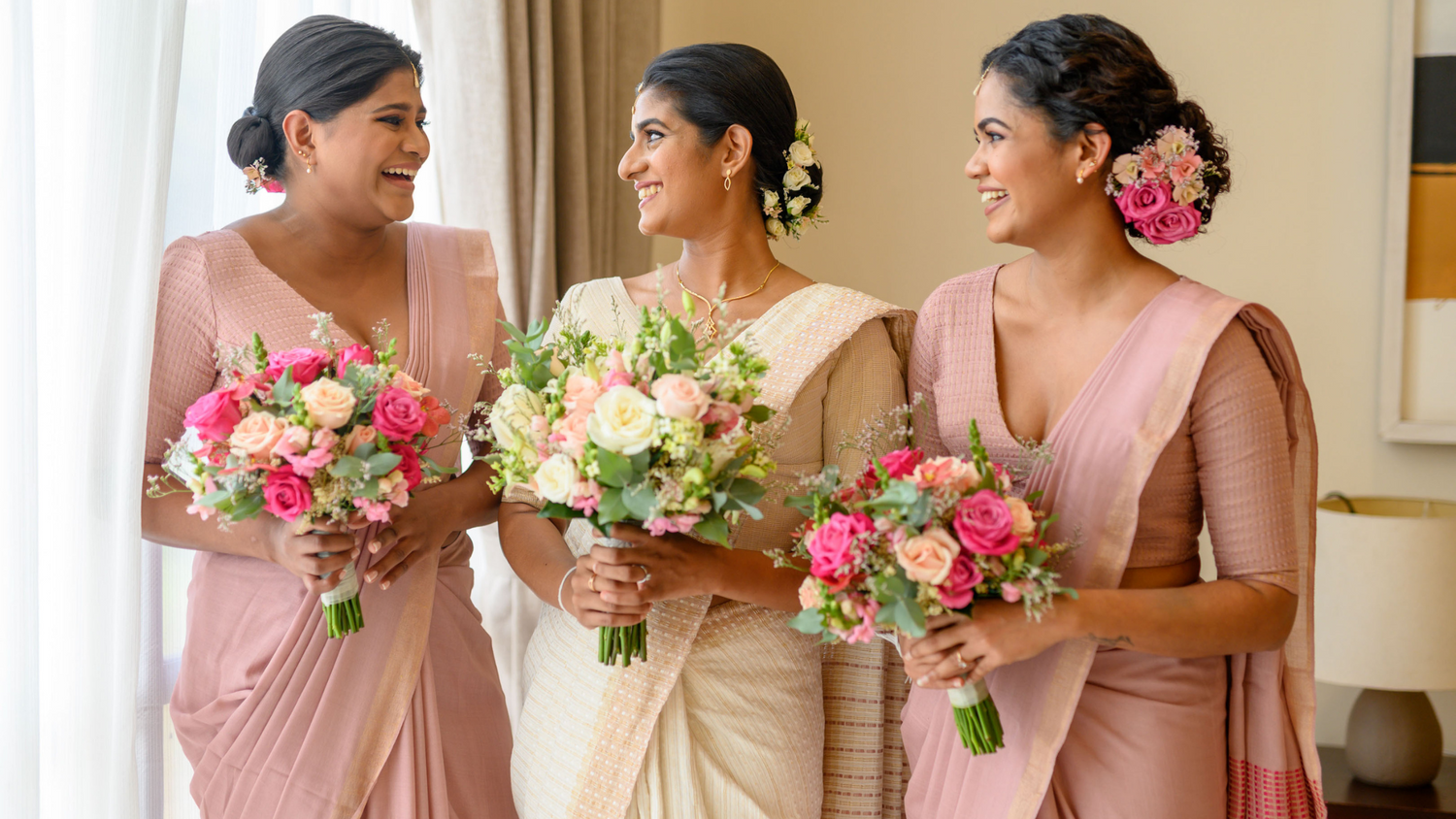 MANĀLI by KANDYGS – Kandygs Handlooms Online Store