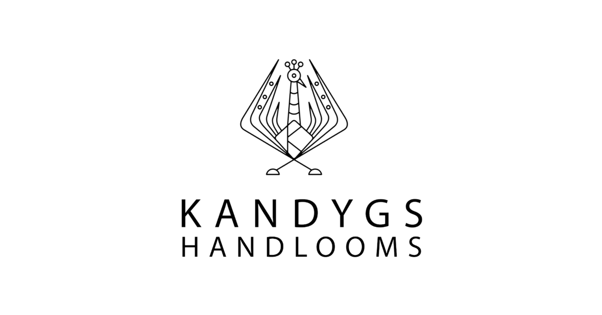 MANĀLI by KANDYGS – Kandygs Handlooms Online Store